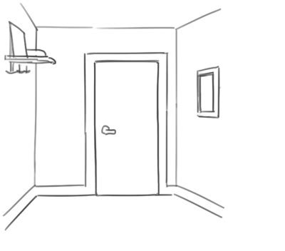 Johnharlowmarston Tumblr Com Tumbex