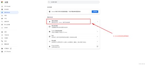 关于WEditor出现python m weditor 报错原因 local server not started start with