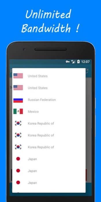 Free VPN By FireVPN
