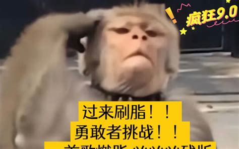 改善脖子前倾 瘦手臂肩背 日本体态大师16min合集自用 一千个世纪和你一起 day 哔哩哔哩视频
