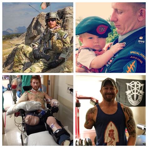 Meet Jared Bullock Owner Of Foundry Foundry Athletics