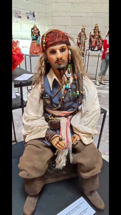 Asiadoll Shorts My Youtube