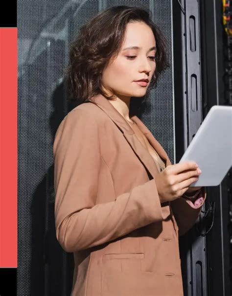 Patch Management Service Seqrex