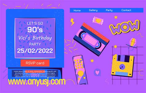 中国地图电子版行政区省市级划分轮廓矢量高清可编辑打印雕刻ai Cdr Eps矢量源文件合集 安鱼设计资源丨优质平面设计资源共享站