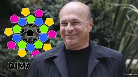 La Crítica De Carlos Antonio Vélez Al ‘gato Pérez Por Sorteo De Copa