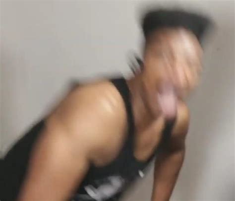 148 Best SSJ3 Goku Images On Pholder Dbz Dragonball Legends And Dokkan Battle Community