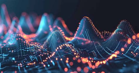 Anomaly Detection And Smart Contract Control For Crypto Asset Trading In Partnership With Kyoto