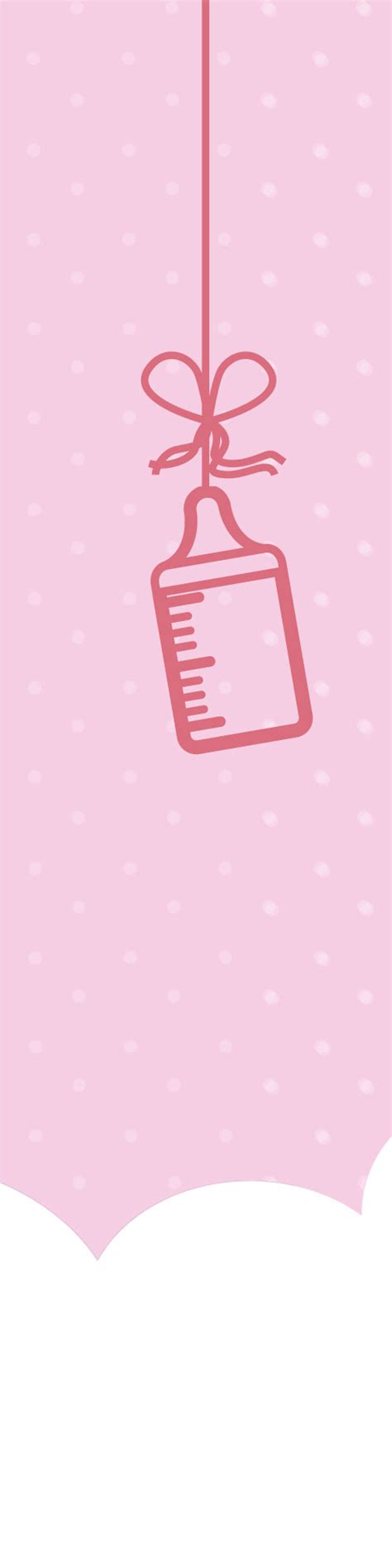 نینی کیدز لباس کودک لباس بچگانه