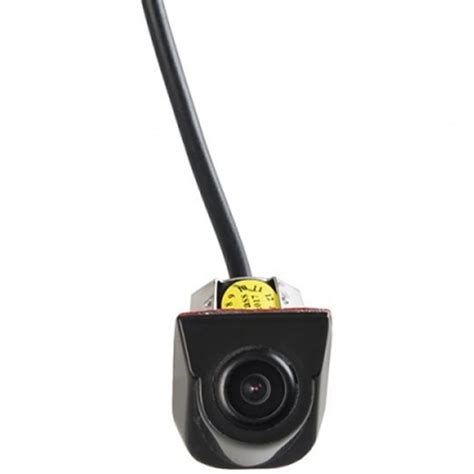 Купить Камера заднего вида SilverStone F1 Interpower IP-940 F/R в ...