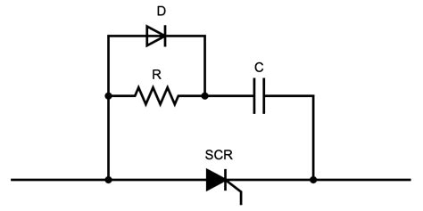 Circuito De Buffer Circuito De Proteção Contra Sobretensão Servicios