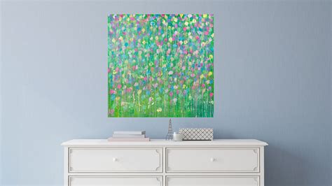 Ideal Balance 2 - Helen Joynson Art Heals