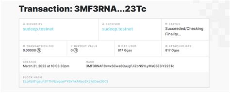 Github Muskbustervinylrecord Datalog Near Certification Project