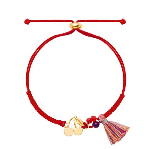 خرید آنلاین دستبند طلا بافت نقشه ایران گالری پرسته