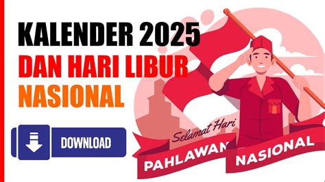 Kalender 2025 Indonesia Lengkap Makayla A Graebner