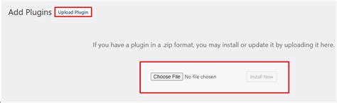 How To Install And Activate Pie Forms Active Campaign Add On Pie Forms