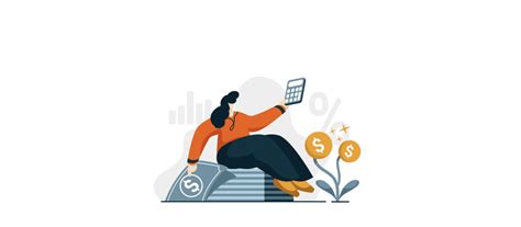 How To Gamify Your Mobile App Shyftup