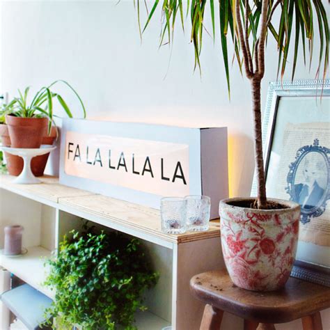 Easy Cardboard Crafts For Adults You Ll Love DIY Candy