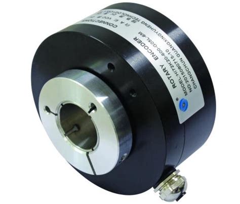 incremental rotary encoders encoder high quality incremental rotary