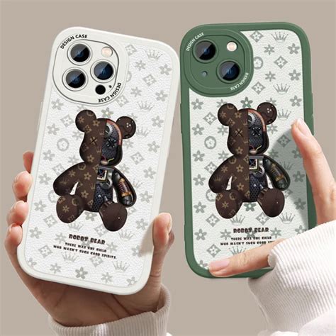 เคสโทรศัพท์สำหรับ Xiaomi Redmi Note 10 Pro Redmi Note 10 5g4g Redmi