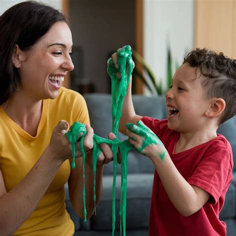 199best Aunt And Nephew Captions To Share On Instagram In 2025👩‍👦‍👦