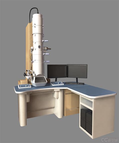 Cg Cgmodel