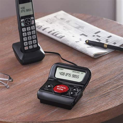 Robocall Blocker This Years Best T Ideas