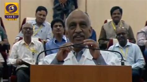 Isro Pslv C37 Mission Live All 104 Satellites Successfully Deployed In