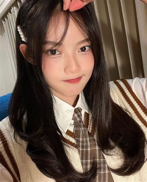 Mmabelzzมาเบล Pixxie คนสวย นางแบบ ผู้หญิงน่ารัก