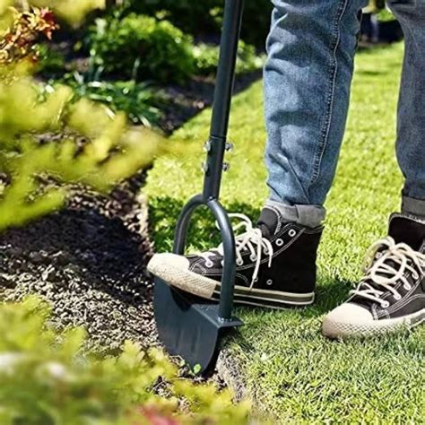 Edge Lawn Cutter At Phillip Dorsey Blog