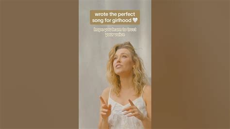 Send This To Your Girl Gang 🫶 Youtube