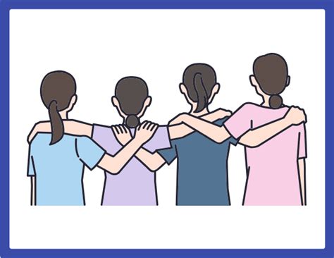 간호사 면허증 사본 발급 재발급 발급기관 Pdf 조회방법 정리 네이버 블로그