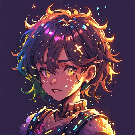 Aesthetic Discord Pfps S Icons Pfpfinder