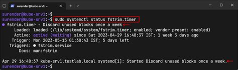 Using The Qcow Disk Format In Proxmox