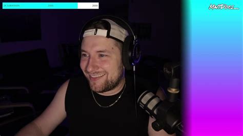 Fnf Mod Night Feat Funkadelix Skeld Symphony Cosmic Awareness