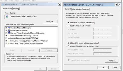 Error Code 10 On Network Adapter Microsoft Community