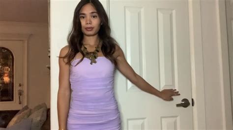 Goddess Montera Items You Are Permitted To Hump Handpicked Jerk Off