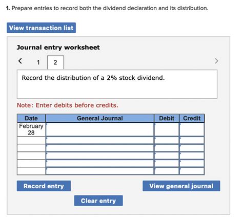 Solved Required Information Exercise Algo Small Chegg
