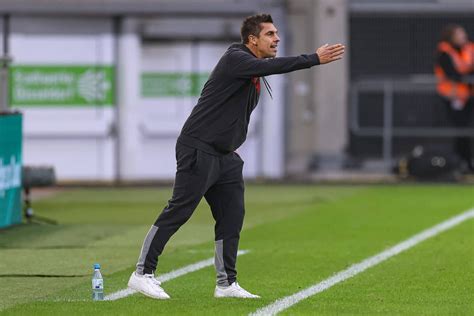 Holstein Kiel Vs KSC Prognose Tipp