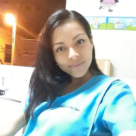 Geraldine Vega Youtube