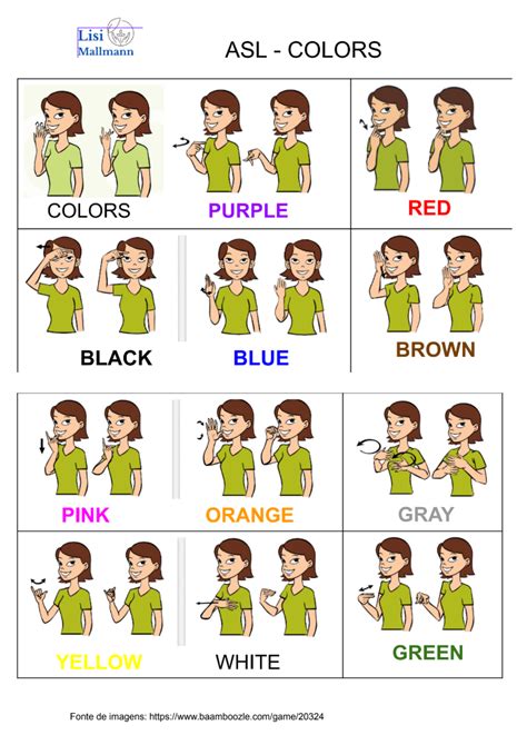 Best 12 Free Printable Asl Flashcards Sign Language Word Flash Cards