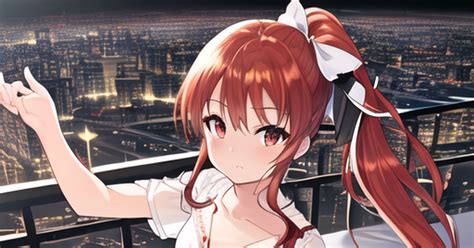 Acertainthing 新モデルのうちの男の娘達二週目3 ツバサ天九のイラスト Pixiv