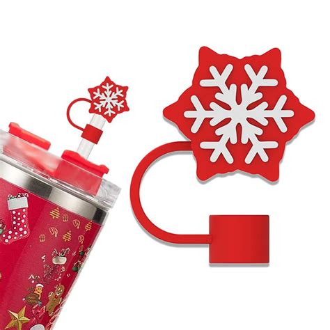 Elm327 V1 5 Bluetooth Android Obd2 Scanner Adapter Obdii Diagnostic Tool Torque K1q4