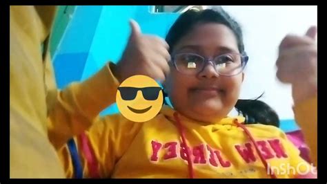 24 Hour Challenge Youtube