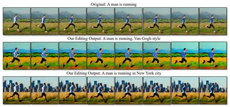 Generative Ai In Video Synthesis And Detection — Antispoofing Wiki