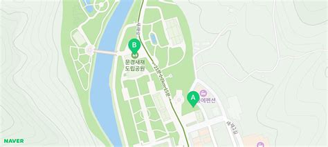2024 문경 사과 축제 기본정보 문경새재 도립공원 따기체험 코스 네이버 블로그