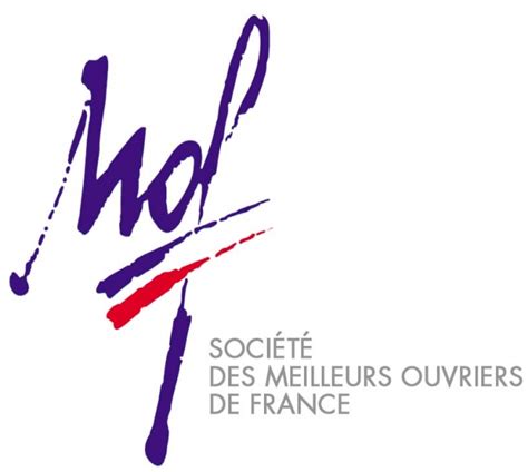Mof Quest Ce Que Cest Au Juste Blog Pourdebon