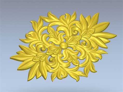 Digital File D Stl D Stl Files D Model Cnc Stl Dxf Stl Pack Wall Decor Home Decor