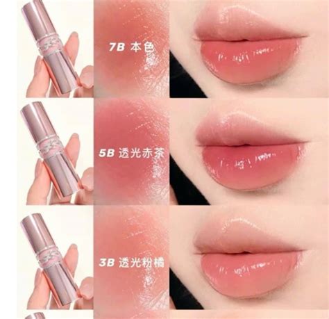 5 Minute Beauty Hacks Added A New 5 Minute Beauty Hacks