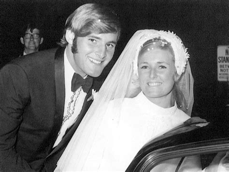 How Lilie James Murder Exposed Sydneys Domestic Violence Shame The