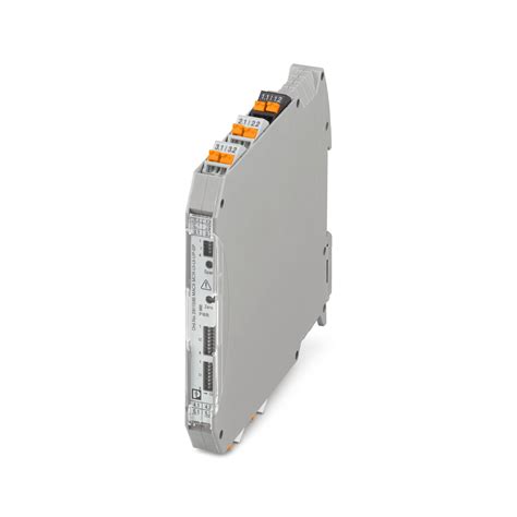 Macx Mcr Ui Ui Up Sp Signal Conditioner Apxson Technology Co Ltd